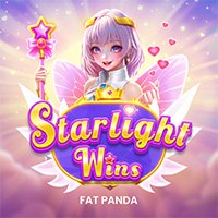 YOBOKEP - YO BOKEP Live Casino Dealer Cantik Indonesia